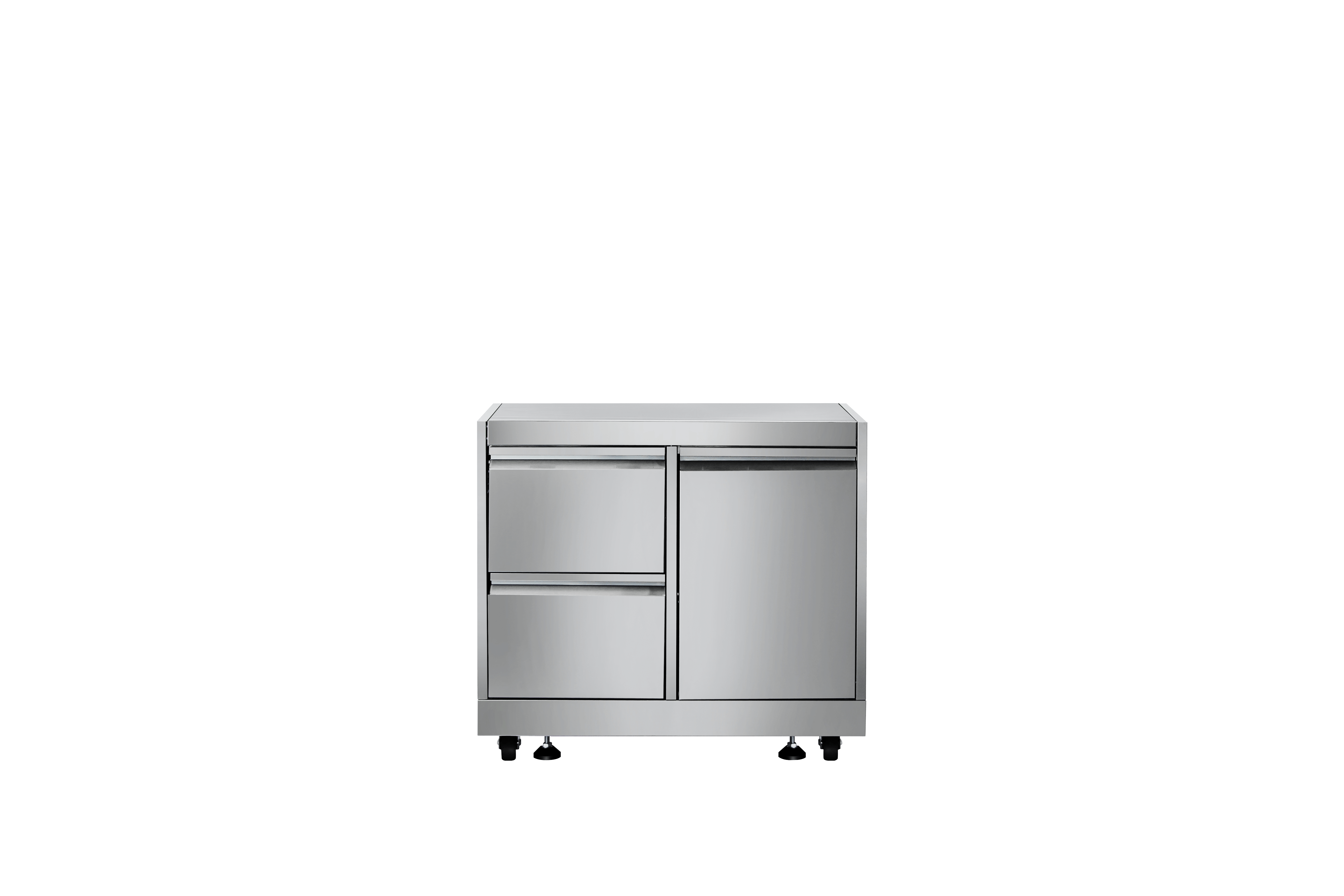 Thor-Outdoor-Kitchen-BBQ-Grill-Cabinet-in-Stainless-Steel-MK03SS304 ...